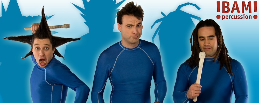 Performing Arts | MUNSON